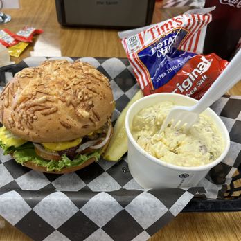 THE MEATING PLACE CAFE - Updated October 2024 - 476 Photos & 502 ...