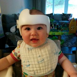 CRANIAL TECHNOLOGIES - 26 Photos & 31 Reviews - Medical Centers - 200 E ...