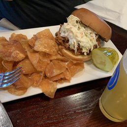 TWO STONES PUB - Updated October 2025 - 309 Photos & 441 Reviews - 1203 ...