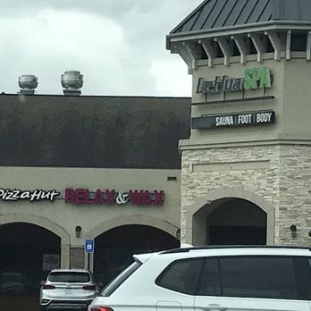 YEBO BEACH HAUS - 933 Photos & 368 Reviews - 56 E Andrews Dr Nw ...