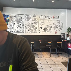 KOCO SUSHI - 310 Photos & 127 Reviews - 715 N Main St, Santa Ana ...