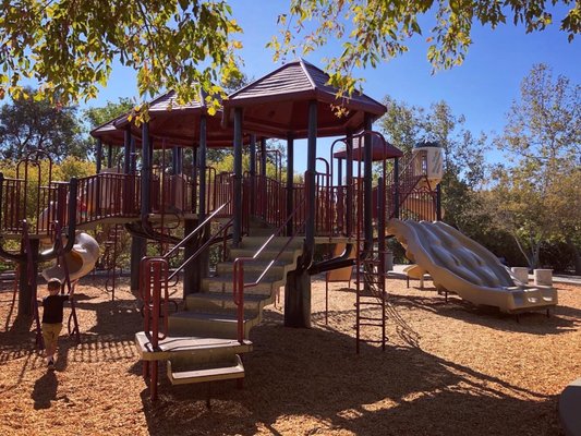 VAL VISTA COMMUNITY PARK - Updated October 2025 - 85 Photos & 52 ...