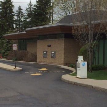 BLOOMFIELD TOWNSHIP PUBLIC LIBRARY - Updated November 2025 - 160 Photos ...