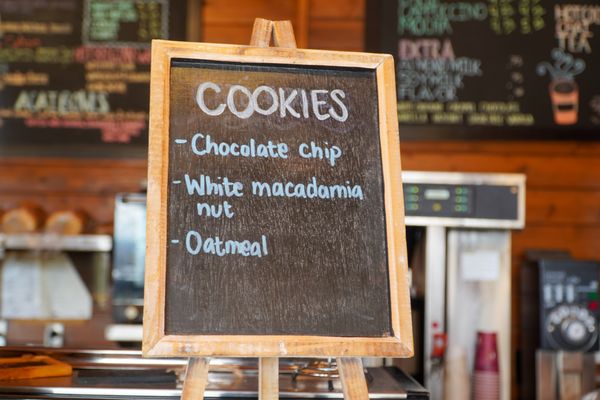 LOVER’S POINT BEACH CAFE - Updated April 2025 - 204 Photos & 115 ...