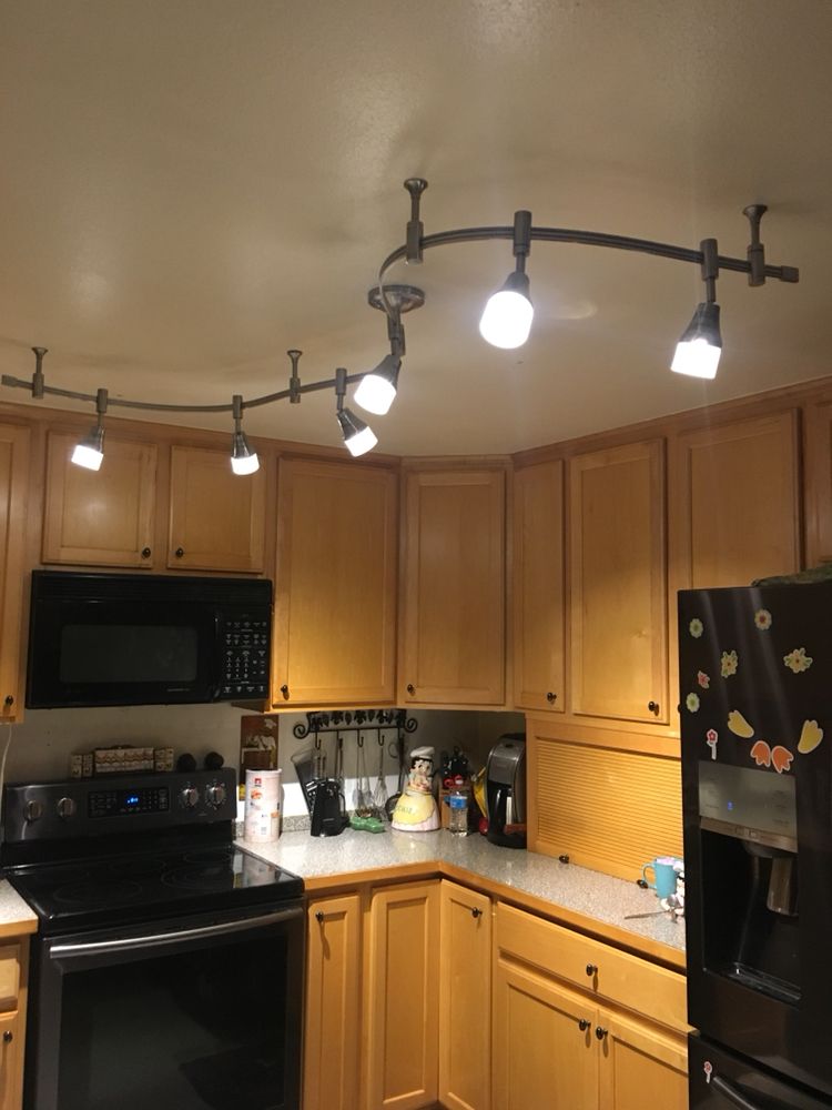 HECTOR GENERAL CONTRACTOR - Updated December 2025 - 48 Photos - Seattle ...