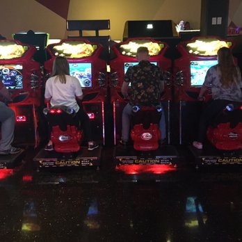 MAIN EVENT - GRAPEVINE - 98 Photos & 153 Reviews - 407 W State Hwy 114 ...