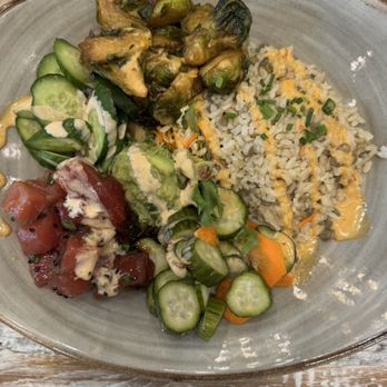 LOCAL TABLE- FULSHEAR - Updated October 2025 - 153 Photos & 150 Reviews ...