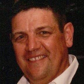 REED EYE ASSOCIATES - Updated December 2025 - 24 Reviews - 500 Kreag Rd ...