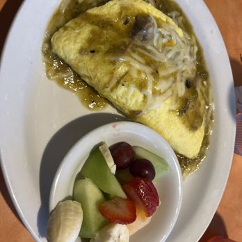 ORIGINAL BREAKFAST HOUSE - Updated December 2024 - 2335 Photos & 2749 ...