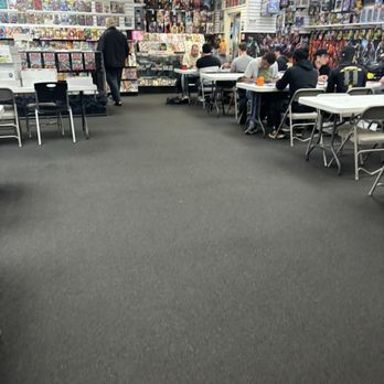 COMIC KINGS - Updated December 2025 - 39 Photos & 50 Reviews - 4404 ...