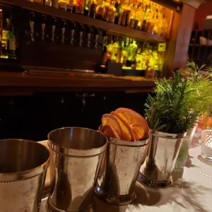 RED FEATHER LOUNGE - 306 Photos & 351 Reviews - 246 N 8th St, Boise, ID ...