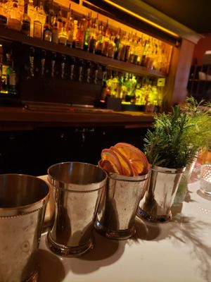 RED FEATHER LOUNGE - 313 Photos & 364 Reviews - 246 N 8th St, Boise ...