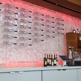 ARIA RISTORANTE - Updated November 2025 - 116 Photos & 116 Reviews - 25 ...