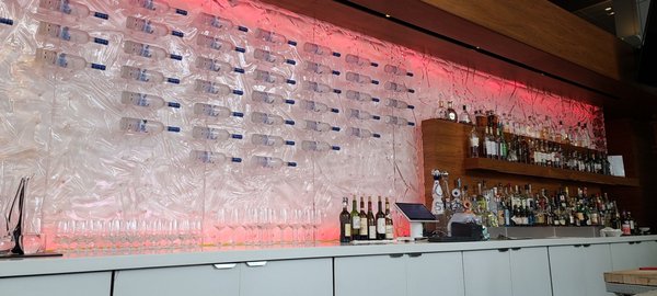 ARIA RISTORANTE - Updated December 2024 - 112 Photos & 109 Reviews - 25 ...