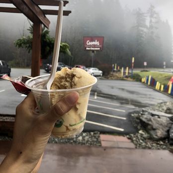 COOMBS COUNTRY CANDY - Updated January 2026 - 17 Photos & 11 Reviews ...