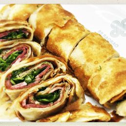 88 BAOBAO - Updated December 2025 - 585 Photos & 257 Reviews - 4800 ...