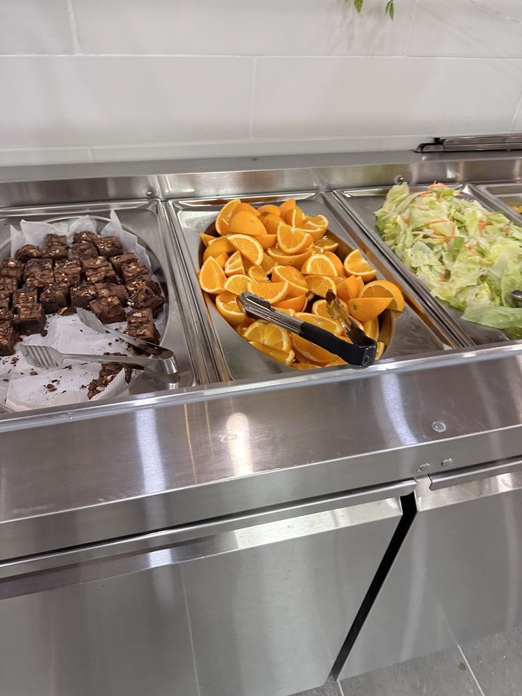 MONGOLIAN GRILL - Updated May 2025 - 45 Photos & 21 Reviews - 2029 Lynnhaven Pkwy, Virginia ...