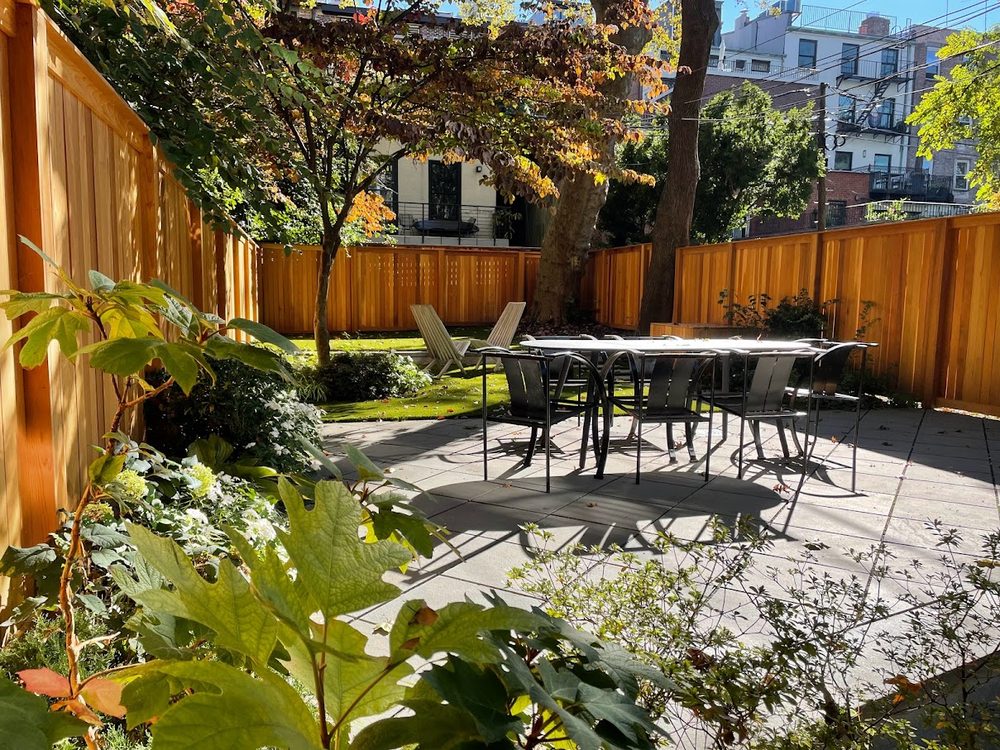 FLO’S GARDENS - Updated March 2025 - 42 Photos - 121 Congress St ...