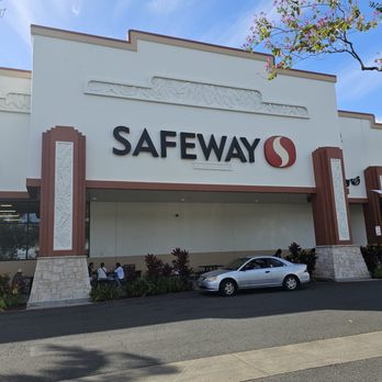 SAFEWAY - Updated October 2025 - 958 Photos & 560 Reviews - 888 ...