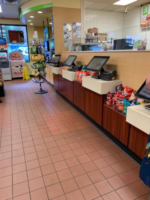 QUICKCHEK - Updated October 2025 - 13 Reviews - 381 Valley Rd, Clifton ...