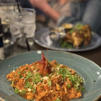 SOUTHERN SOCIAL - Updated November 2024 - 310 Photos & 283 Reviews ...