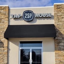 2SP TAPHOUSE & GRILL - Updated April 2025 - 83 Photos & 48 Reviews - 95 ...