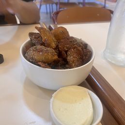 CLAIO ROTISSERIE - 199 Photos & 109 Reviews - 3886 Mayberry Dr, Reno ...