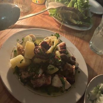 LUCE - Updated August 2025 - 317 Photos & 391 Reviews - 2140 E Burnside ...