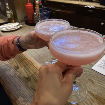 THE DRAM SHOP BAR - Updated May 2025 - 308 Photos & 605 Reviews - 339 ...