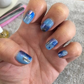 HOUSE OF TEN - Updated April 2024 - 4 Sleat Road, Applecross Western ...