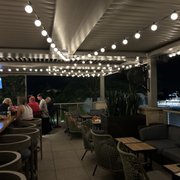 TOPSIDE AT THE BEACON - 95 Photos & 78 Reviews - 1107 Lighthouse ...