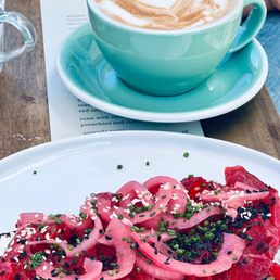 LELE CAKE - 605 Photos & 223 Reviews - 14178 Blossom Hill Rd, Los Gatos ...