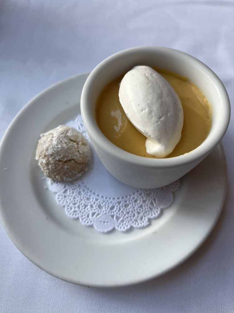 ONE MARKET RESTAURANT - Updated December 2024 - 1793 Photos & 1414 ...