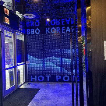 KPOT KOREAN BBQ & HOT POT - Updated December 2025 - 102 Photos & 84 ...