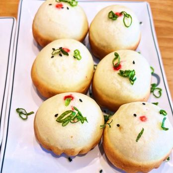 LITTLE PAN - Updated July 2024 - 2160 Photos & 1090 Reviews - 2 Hutton ...