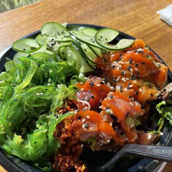 BEAR FLAG FISH - Updated January 2025 - 1327 Photos & 881 Reviews ...