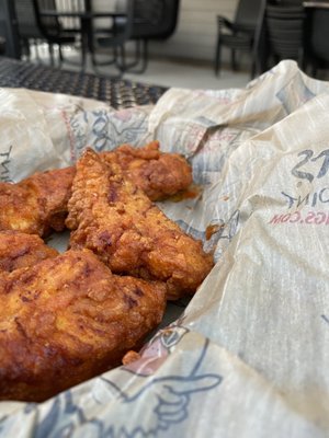 ROOSTER’S - Updated August 2024 - 68 Photos & 72 Reviews - 7110 Sawmill ...