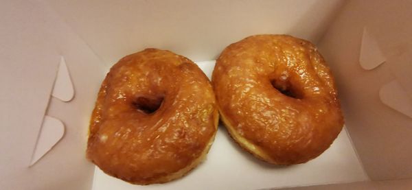 DOUGHNUT SHACK - Updated January 2025 - 151 Kitchener Rd, Singapore ...