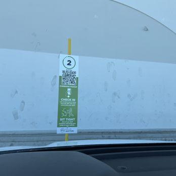 NELLIS AUCTION - Updated December 2025 - 101 Photos & 222 Reviews ...