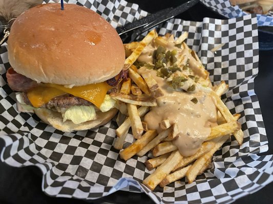 JL BEERS MINOT - Updated June 2025 - 61 Photos & 97 Reviews - 2001 22nd ...