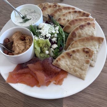 RAINBIRD - Updated July 2025 - 348 Photos & 168 Reviews - 609 W Main St ...