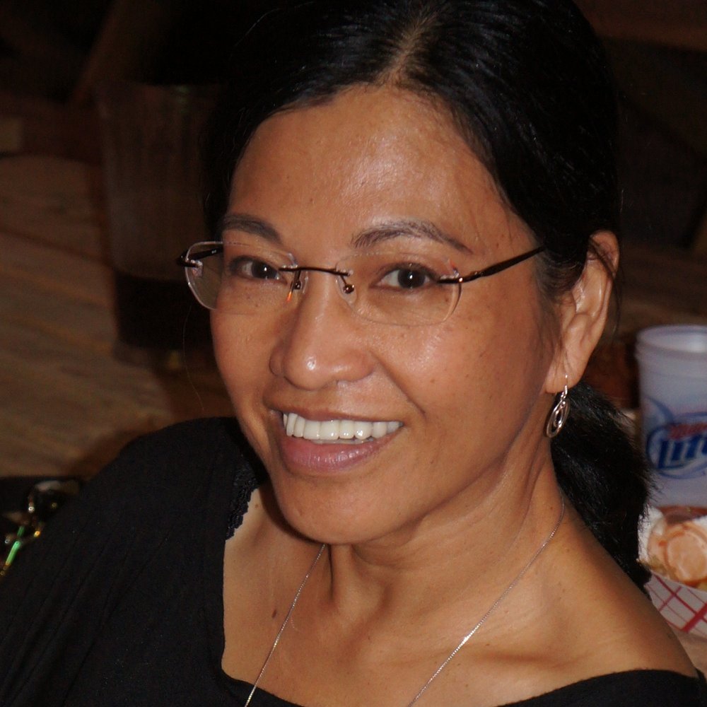 Rhonda Arms's Instagram, Twitter & Facebook on IDCrawl