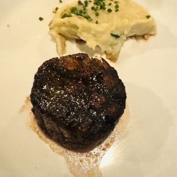 CHART HOUSE - Updated May 2024 - 199 Photos & 419 Reviews - 201 Gulf Of ...