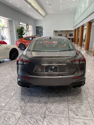 THE COLLECTION - Updated January 2026 - 458 Photos & 291 Reviews - 200 ...