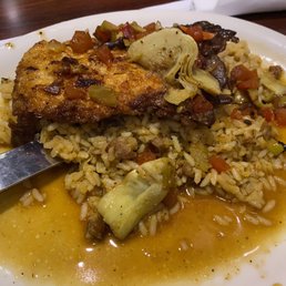 TIBBY’S NEW ORLEANS KITCHEN - 993 Photos & 857 Reviews - Cajun/Creole ...