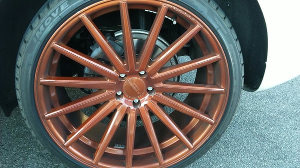 MR. SUDS CAR WASH - Updated October 2025 - 49 Photos & 83 Reviews - 989 ...