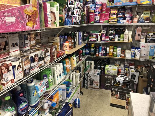 PEDDLERS MALL - Updated August 2025 - 66 Photos & 15 Reviews - 7803 E ...