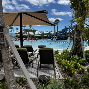 LIFE TIME - Updated January 2026 - 36 Photos & 35 Reviews - 8778 SW ...