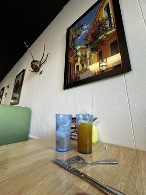 SAJORI PUERTO RICAN CUISINE - Updated December 2025 - 52 Photos & 13 ...