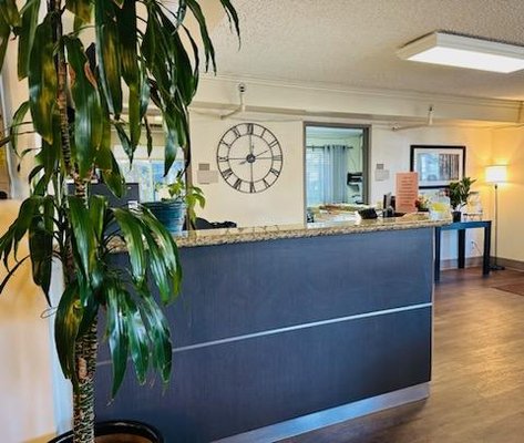 OXNARD MANOR HEALTHCARE CENTER - Updated January 2026 - 33 Reviews ...